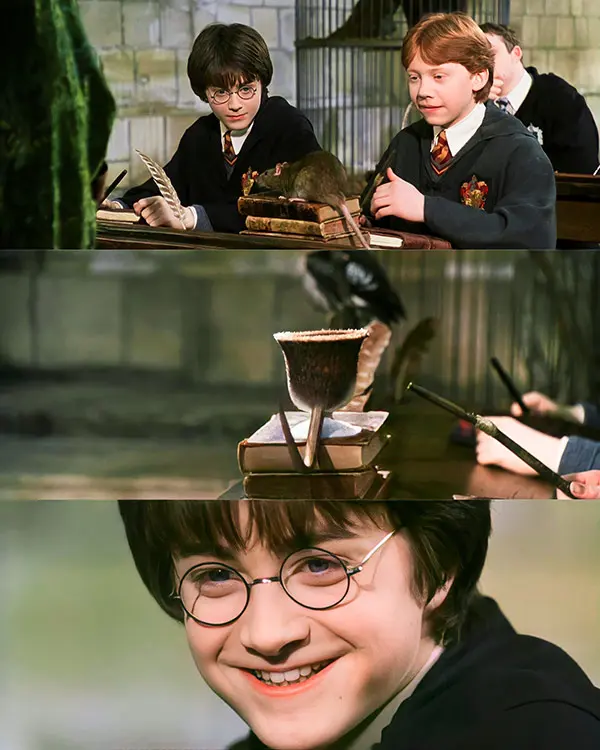 Daniel Radcliffe: Wiki, Age, Net Worth, Biography - Celebrity Ramp