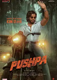 Allu Arjun: Movies, Father, Height, Family, Net Worth - Celebrity Ramp