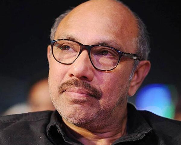 Sathyaraj: Net Worth, Movies, Biography - Celebrity Ramp