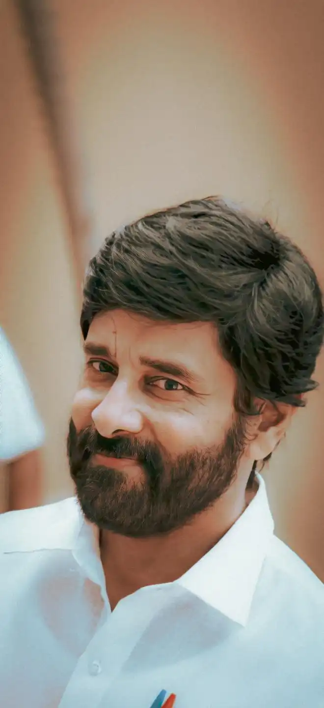 Vikram: Biography, Movies, Net Worth - Celebrity Ramp