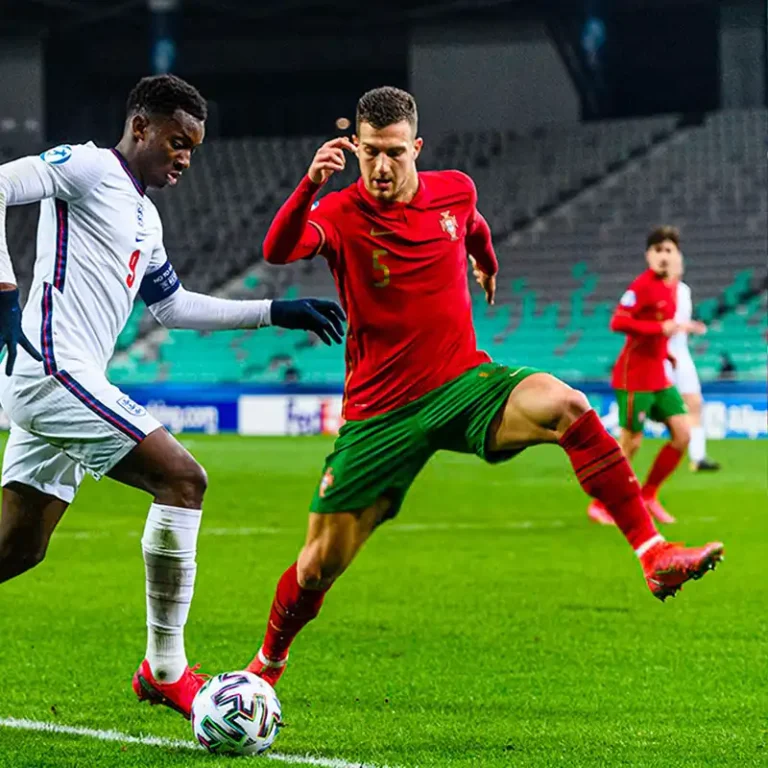 Diogo Dalot: Net Worth, Stats, Biography - Celebrity Ramp